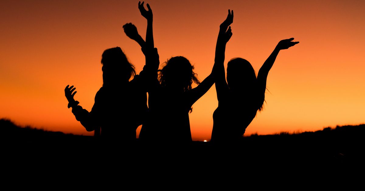 What to Do After A-Levels: Your Options | Leaving School